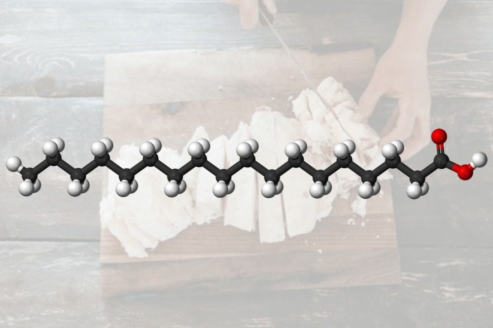 Genetically Modified Ingredients in Most US Cheeses – Nourish Food Club