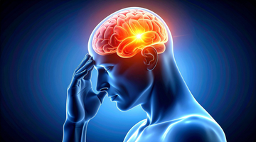 Genetically Modified Ingredients in Most US Cheeses – Nourish Food Club