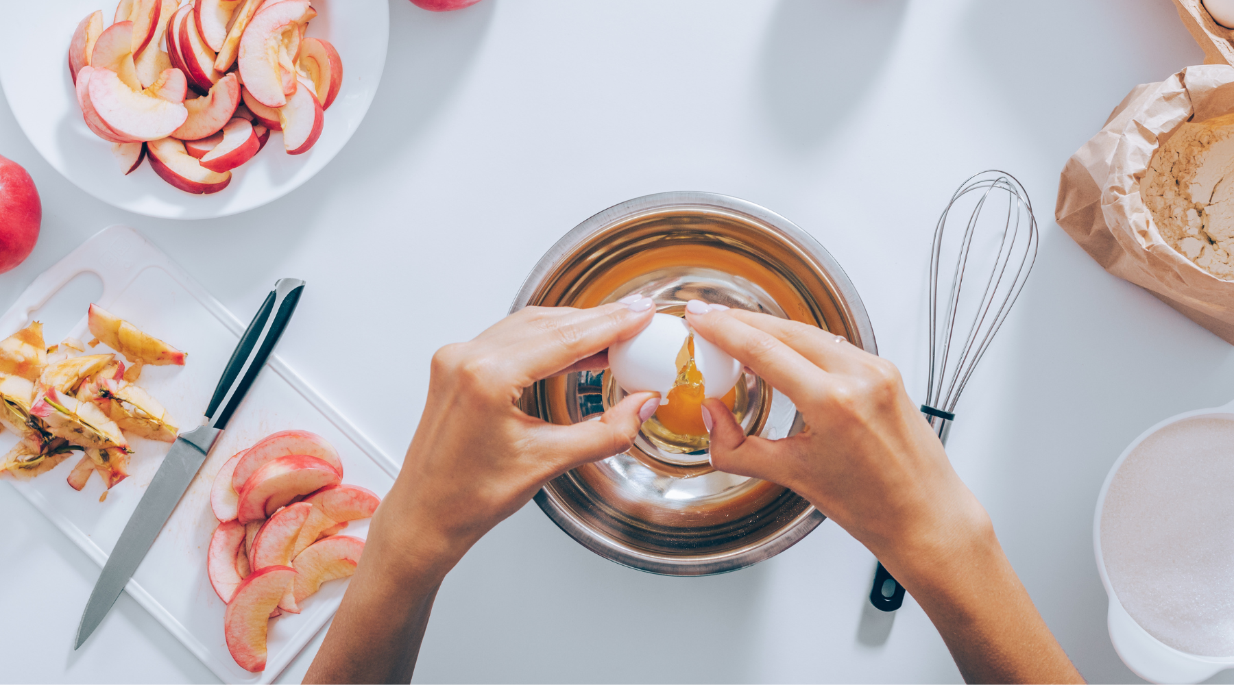 Genetically Modified Ingredients in Most US Cheeses – Nourish Food Club