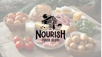 Genetically Modified Ingredients in Most US Cheeses – Nourish Food Club