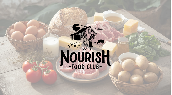 Genetically Modified Ingredients in Most US Cheeses – Nourish Food Club