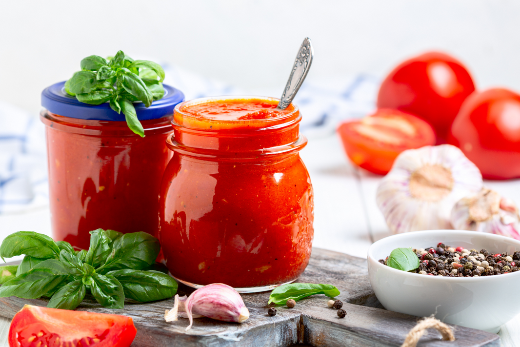 Products – Nourish Food Club