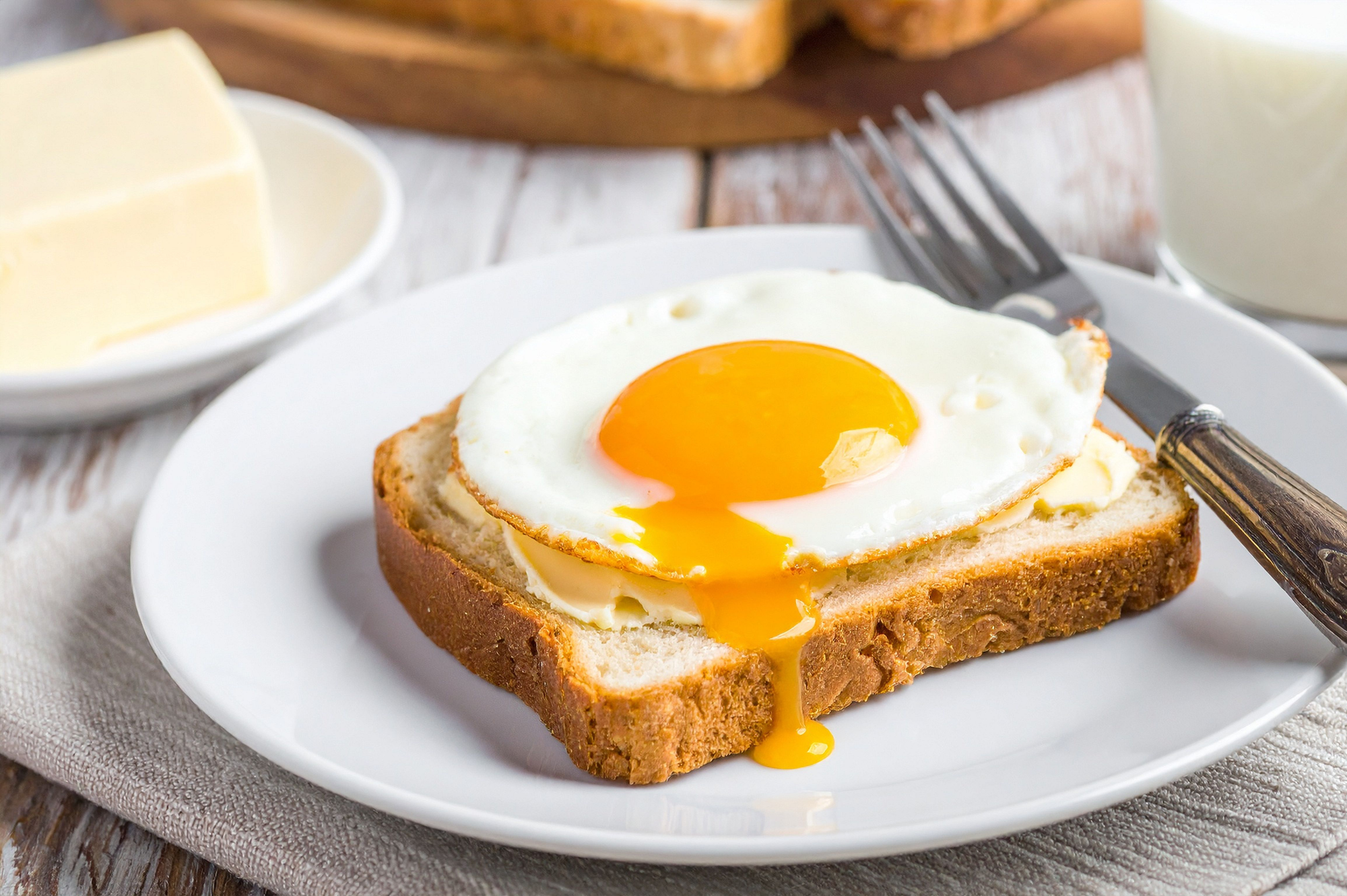 Angel Acres Eggs- Corn and Soy Free Eggs - Low PUFA Pasture Raised ...